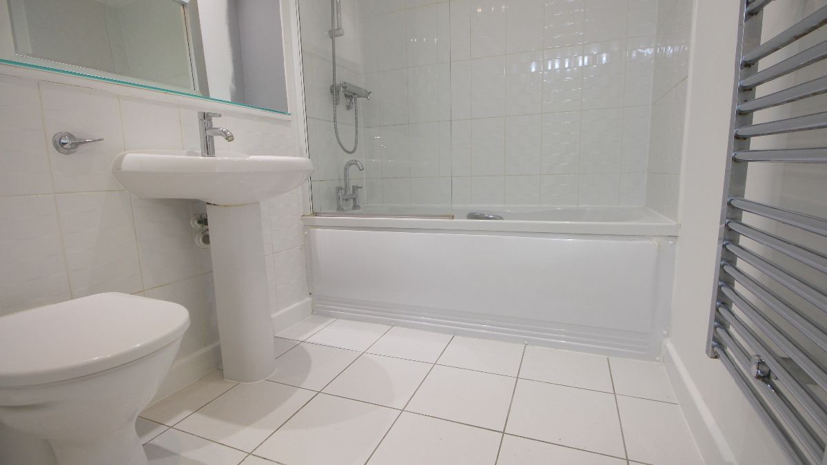 Centurion Square, Skeldergate, York - MT Property Consultancy