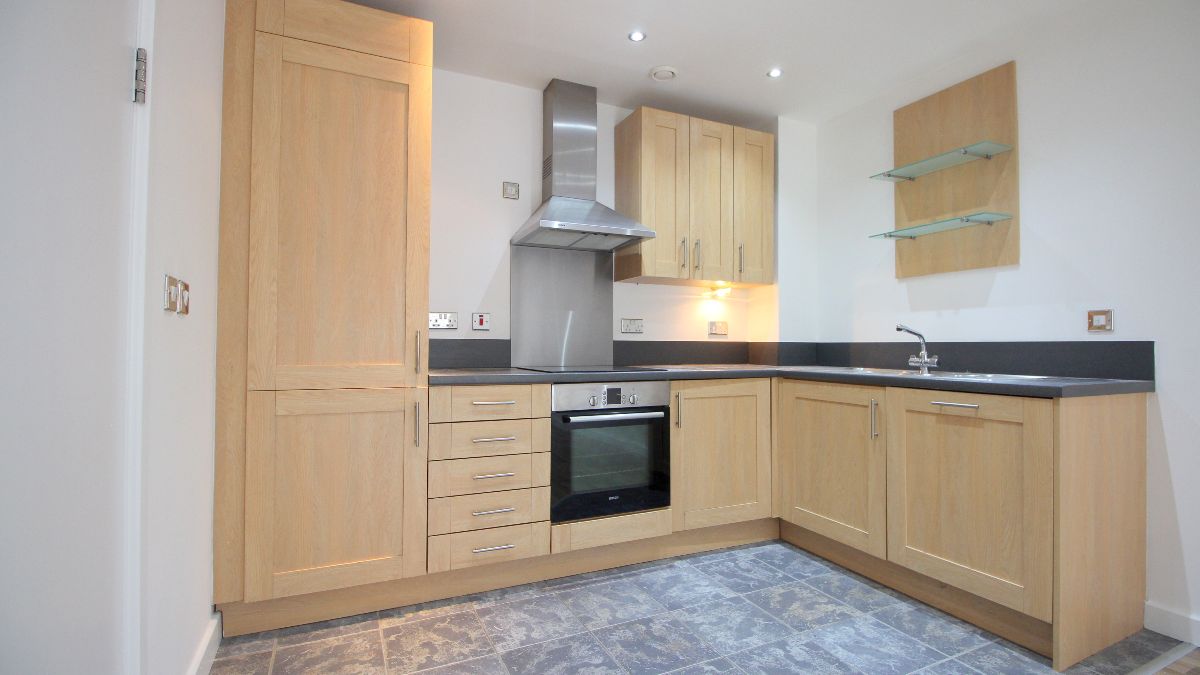 Centurion Square, Skeldergate, York - MT Property Consultancy